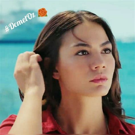 Pin By Agnes Gina Isaacs On Erkenci Kus Erkenci Kuş