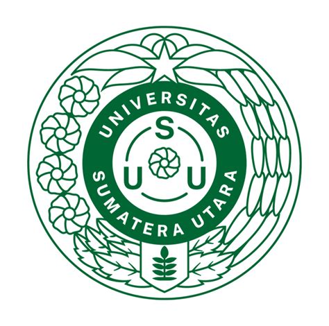 Pengabdian Masyarakat Fakultas Matematika Dan Ilmu Pengetahuan Alam