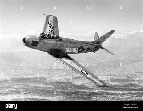 50s Fighter Jets Philippine Fa 50 Fighter Jet Goes Missing During