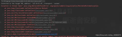 Maven项目使用json需要的依赖包orgjson Maven Csdn博客
