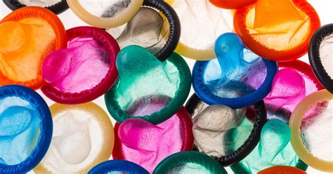 Why The Rise Of Online Sti Tests Has Been Fuelled By Cuts To Sex Health