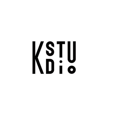 K STUDIO 商标 爱企查