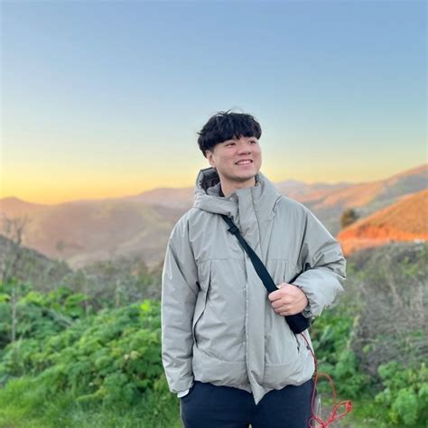 最近我上了一堂很不滿意的研習課 這是一門我關注超過一年的課程，在網路上的形象看起來不差，文案中也有讓我感興趣的觀點，以上是我報名的主要原因