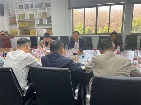 纺织（丝绸）学院举行2022年度党风廉政分析会和党员领导干部民主生活会 浙江理工大学新闻网