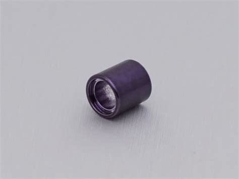 Technic Pin Connector Round 1L