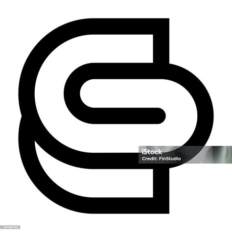 전문 혁신적인 초기 Eg 로고 및 Ge 로고 레터 Eg 또는 Ge 미니멀하고 우아한 모노그램 프리미엄 비즈니스 예술적 알파벳