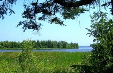 Thunder Bay Attractions Ontario