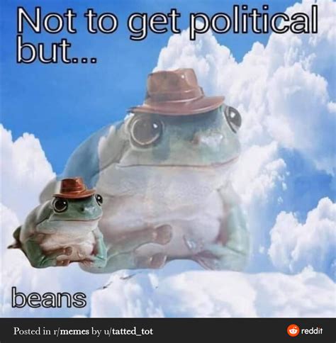 Not Mine Found On Rmeme But Also Phrog Rbisexualteens