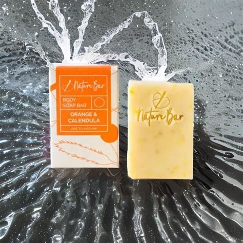 Pebblely 2 Packaging Of The World