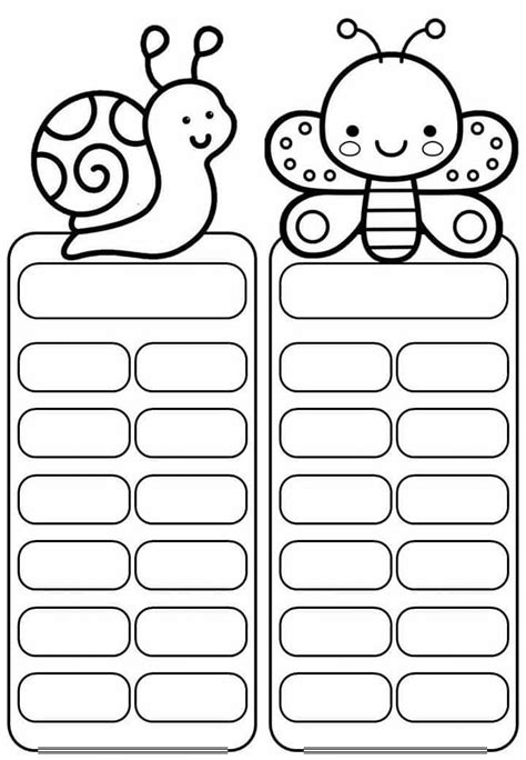 แบ่งปันสื่อการเรียนการสอน By Krutonaor Chaiyaphum