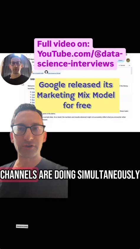 Jonathan Terviews • Instagram Photos And Videos