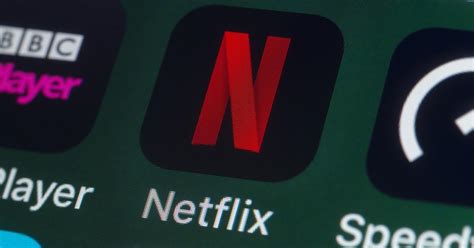 Whats The Difference Between Netflixs Standard And Premium Plans