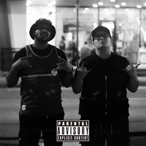 Cant Stop Ever Single By Hyperion The Rapper Spotify