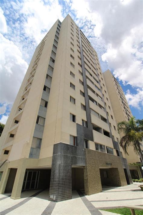 Condomínio Residencial Tropical Bonfim Campinas Alugue ou Compre