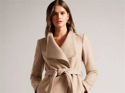 Security Internet Piracy Privacy News News Com Au Australias Leading News Site