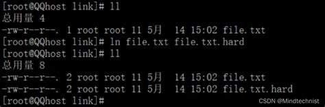 linux系统调用六、stat函数与 struct stat 文件信息结构体深度刨析 csdn博客