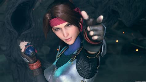 [no Spoilers] Jessie Rasberry Todays Your Unlucky Day Cause I Never
