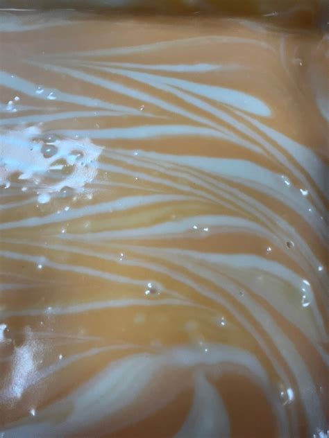 Carmichaels Pumpkin Patch Bixby Ok