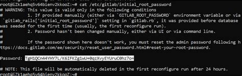 Instalasi Cicd Sederhana Dan Aman Di Alibaba Cloud Dengan Sag Dan