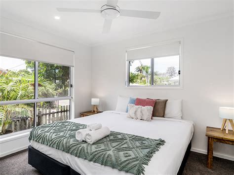 Schoolies Holiday Home 14 Byron Bay Schoolies Accommodation 2024 And 2025