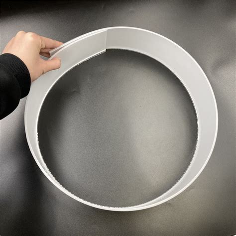 Flexible Light Diffuser Sheet Suppliers And Factory Customized