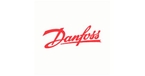 Danfoss