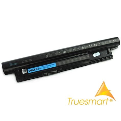 Thay pin laptop Dell Inspiron Chính Hãng tại Hà Nội Truemart