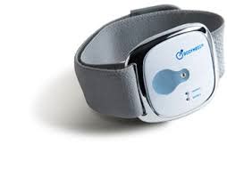 Accelerometry Based Monitors PHYSICAL ACTIVITY AND HEALTH PROMOTION LAB