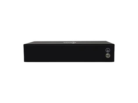 Абонентский терминал xPON ONT FD514GB-PFX