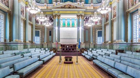 Lighting Masonic Temple At Thelma Guerrero Blog