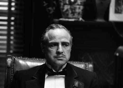 مارلون براندو؛ نابغه ی سرکش سینما طرفداری