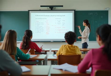 Astuces Simples Pour Réussir Les Exercices De Cod Et Coi En Cm1