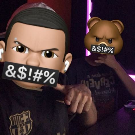 Listen To Playlists Featuring Fez Um Convite Pra Min Ft Mc Movic Mc