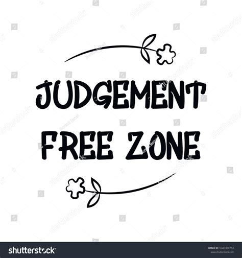 Symbol Of Judgement