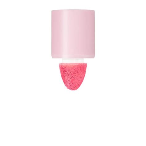 W7 Cheeky Dip Liquid Blusher Think Twice 6ml Make Up Superdrug