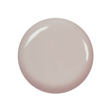 Idun Minerals Idun Nails Nail Polish Pyrit Perfecthair Ch