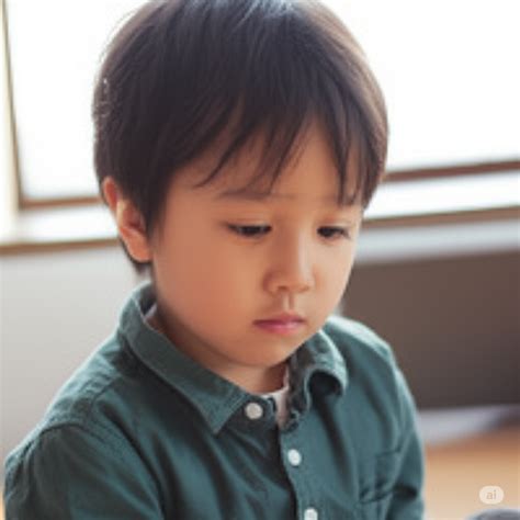 うちの子、りんご病かな？登園・登校は？症状と対処法を詳しく解説 練馬クリニック