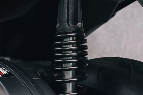 Comparing Gabriel Shocks And Monroe Shocks Which Is Right For Your