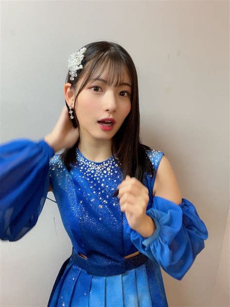 お知らせ！ 北川莉央 モーニング娘。23 15期オフィシャルブログ Powered By Ameba