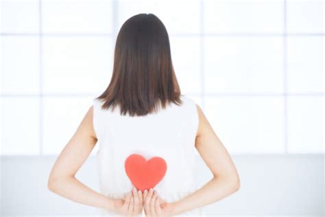 好きの反対は「無関心？嫌い？」皆が思う正しい対義語はどっち？【投票受付中】 言葉の庭