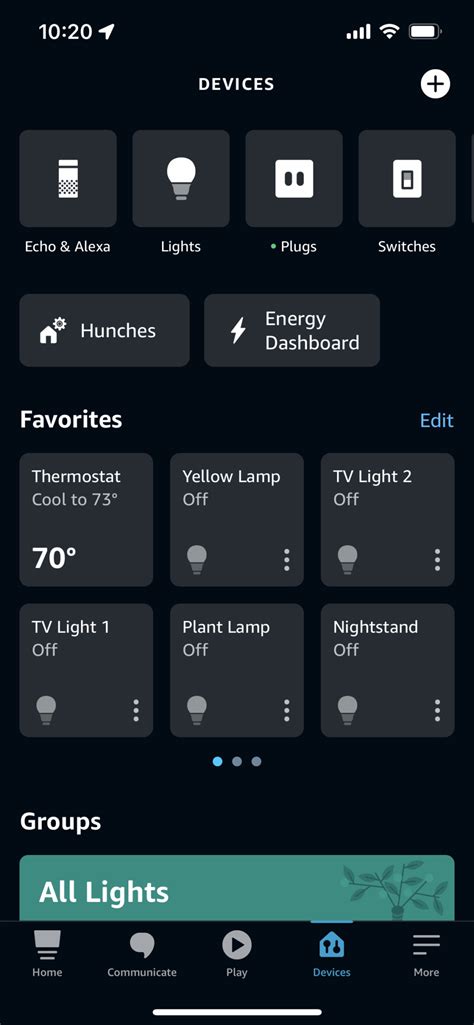How To Reset Alexa Devices Echo Echo Dot And More Android Authority