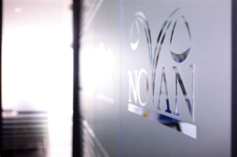 Noyan Avukatlık Ofisi Alpek Mimarlık Antalya