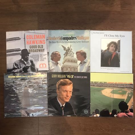 S Murakami On Twitter Rt Jazz Showcase 鎌倉「jazzの泉」オープンしています 今日2 5は米国