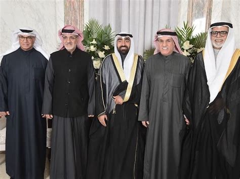 ‏الحمد لله الذي بنعمته تتم الطيبات تم عقد قران كريمتي واتمنى لها و لأحبابكم حياة طيبة و سعيدة