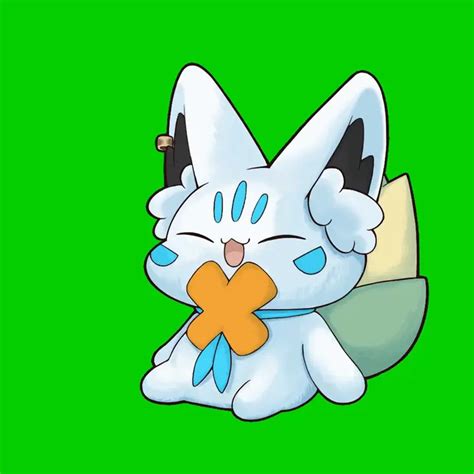 Sukonbu Hololive Drawn By Surumehexmu Danbooru