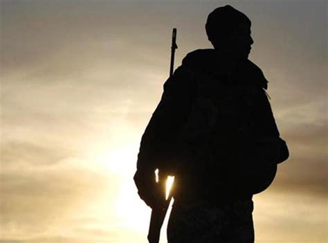 India China Issue Joint Statement On Counter Terrorism Cooperation