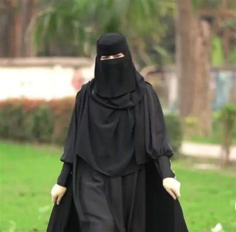 Ayesha Siddika