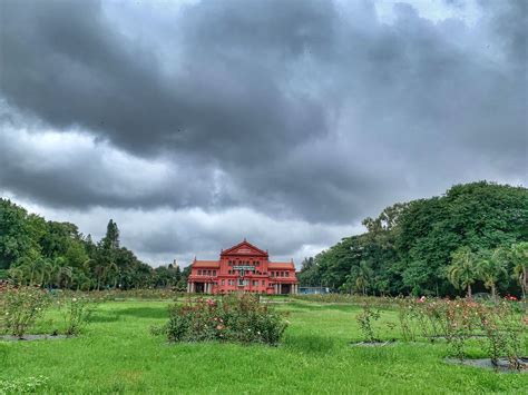 Complete Guide To Visit Cubbon Park Bangalore 2024 Bengaluru Prayana