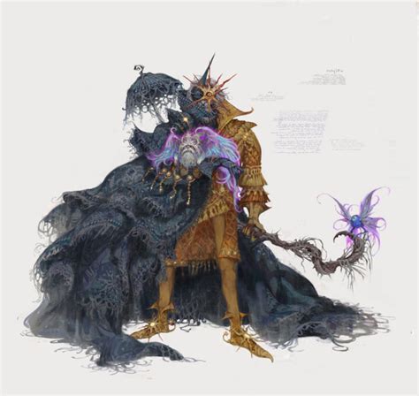 The Art Of João Paulo Bragato