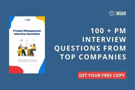 Accredian On Linkedin Productmanagement Productmanagerinterview